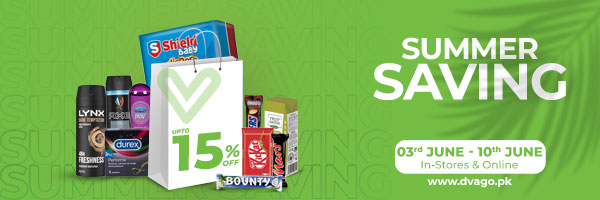 Best Deals on Authentic Pharmaceutical & Wellness Products - DVAGO®