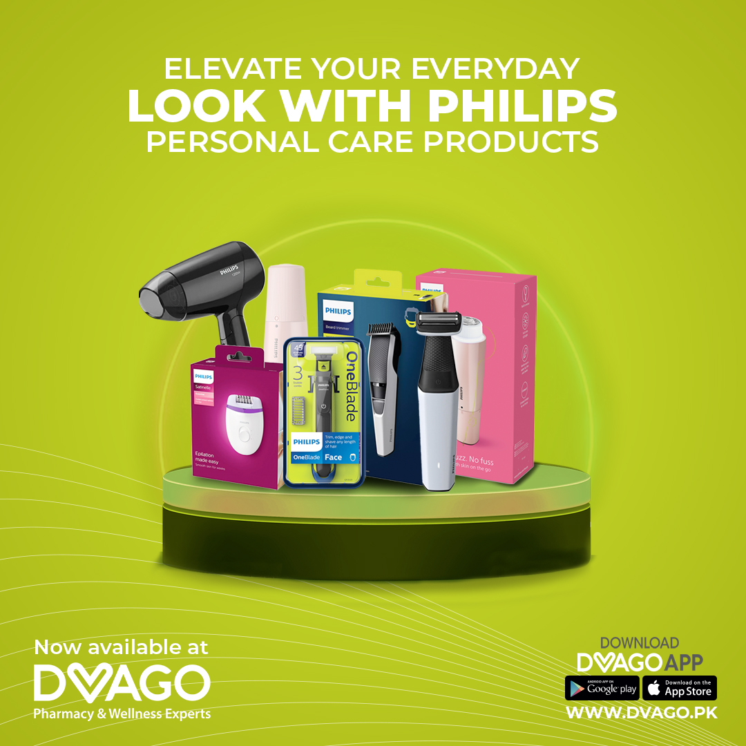 Contine 10Mg Tablets - Buy Online at DVAGO®