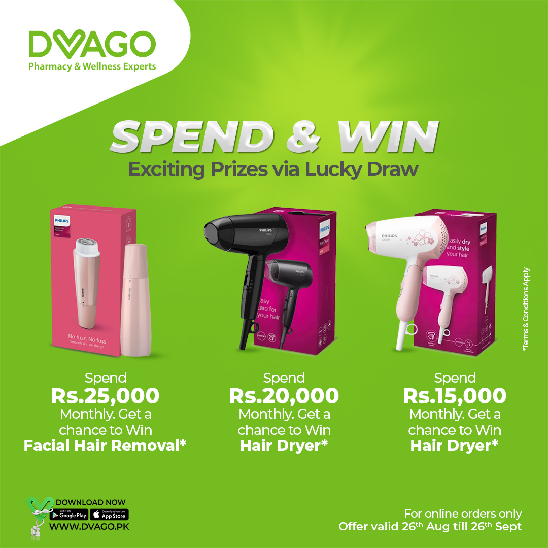 Clobevate Cream, Clobevate Cream - Buy Online at DVAGO®