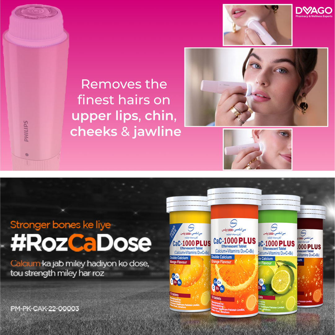 Neuromet Tablets 10X10'S - Buy Online at DVAGO®