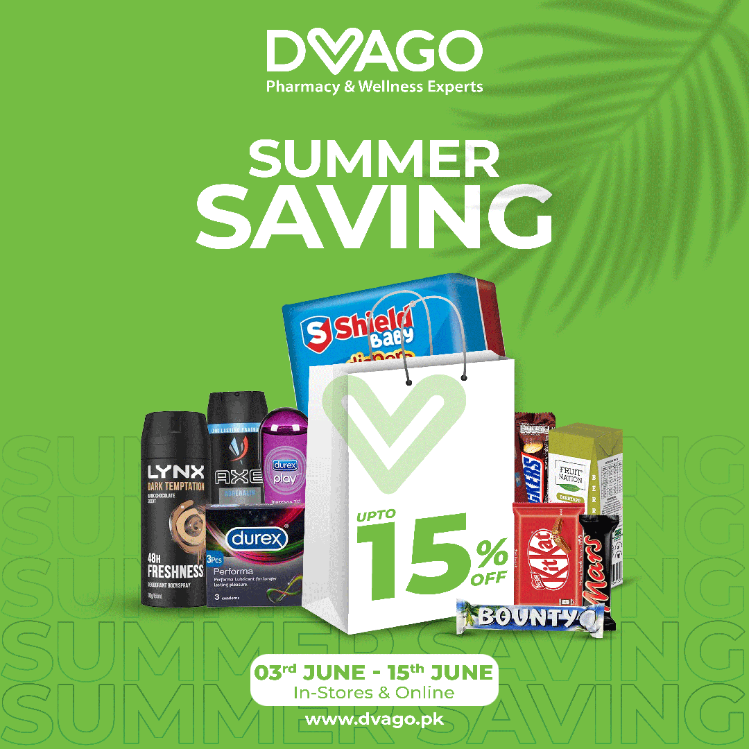 Azolam Tablets 0.5Mg - Buy Online at DVAGO®