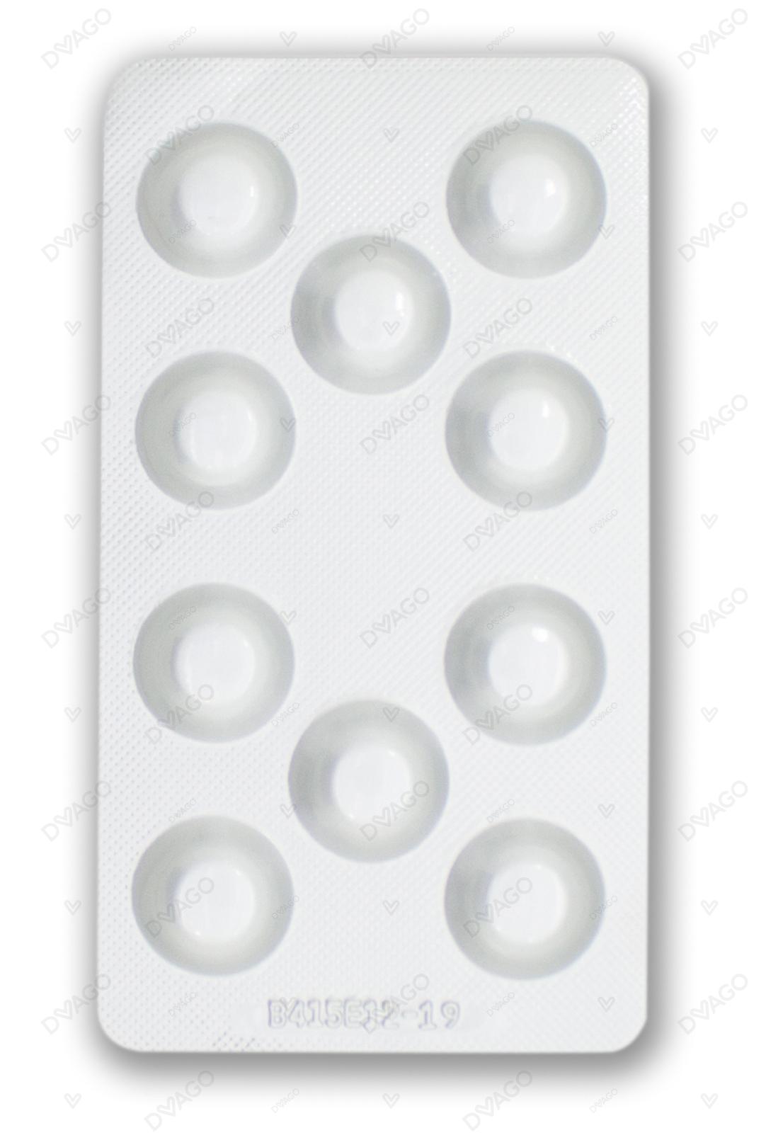 Incobal 30 Tablets - Buy Online at DVAGO®