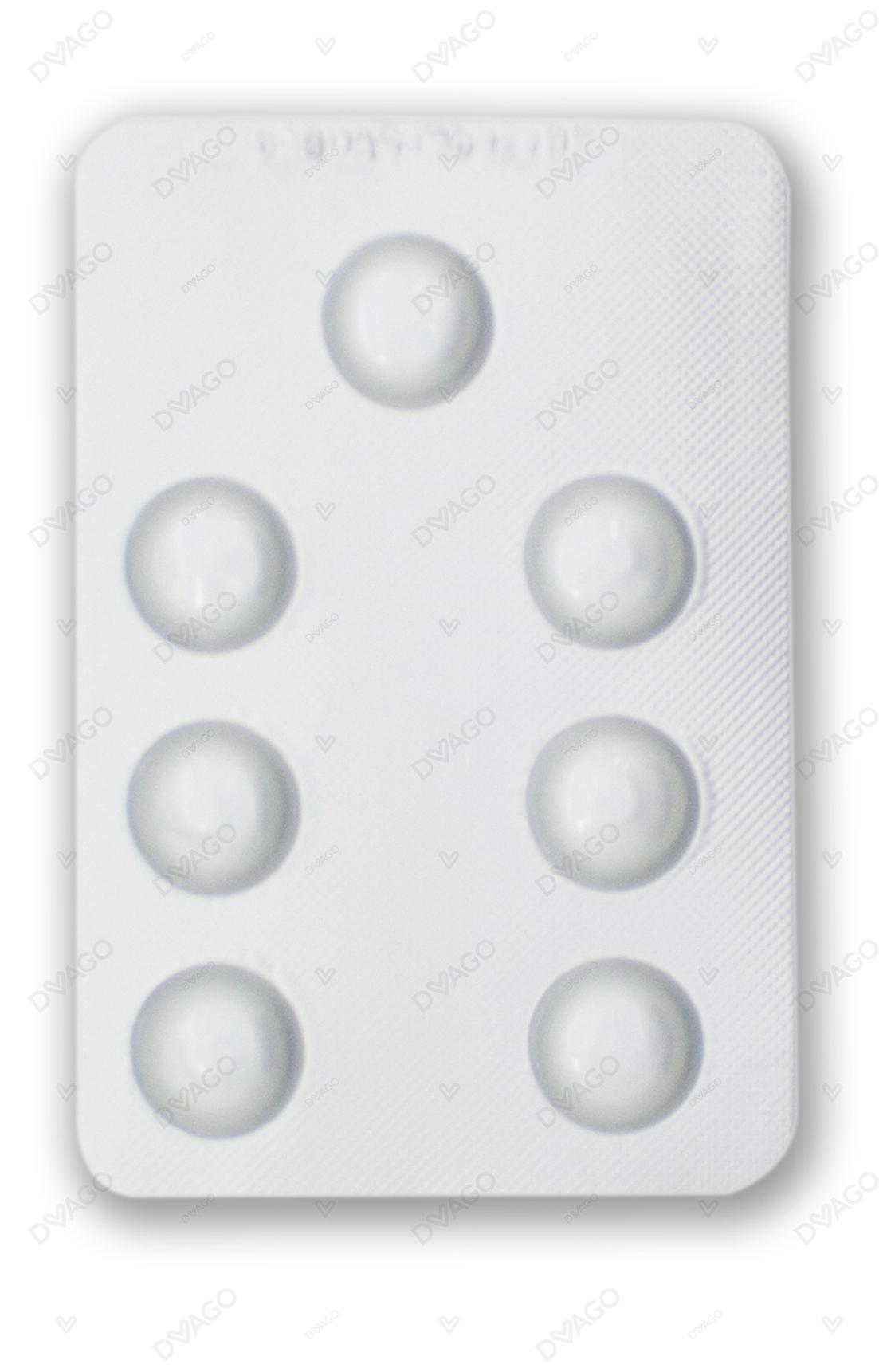 Tagip 25 Mg 14 Tablets - Buy Online at DVAGO®