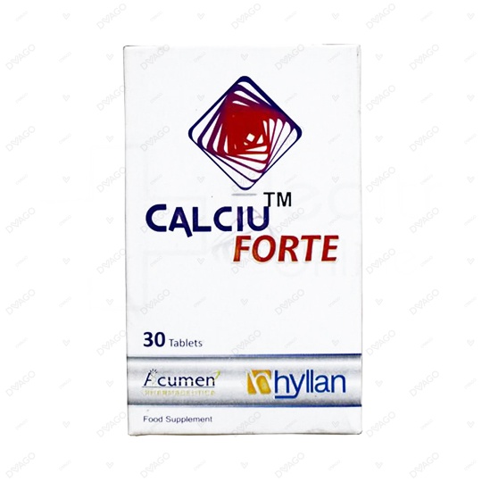 Cef-Od Suspension 200 Mg 30 Ml - Buy Online at DVAGO®