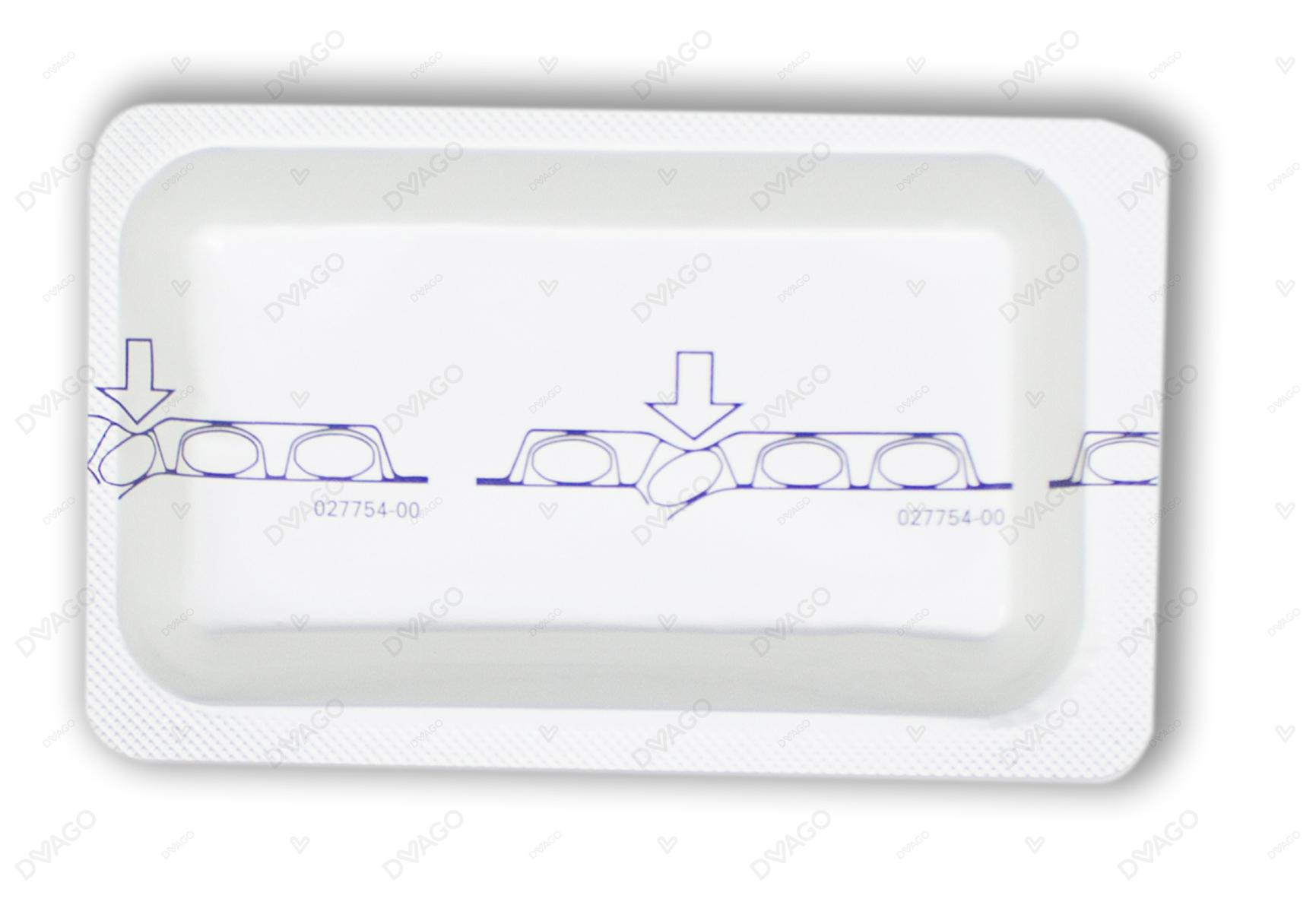 One-Alpha 1 Mcg 10 Capsules - Buy Online at DVAGO®