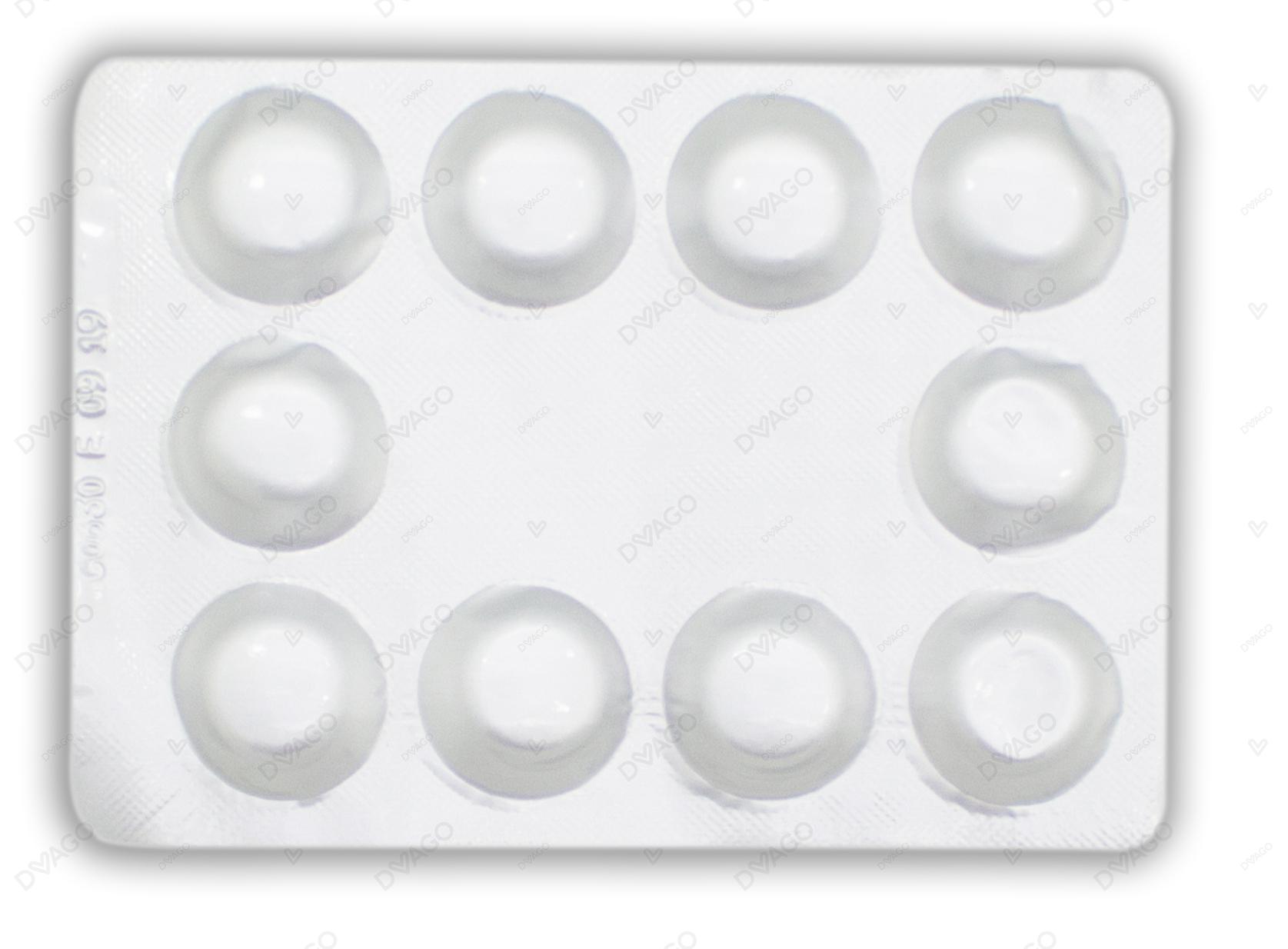 Itop Sr Tablets - Buy Online at DVAGO®