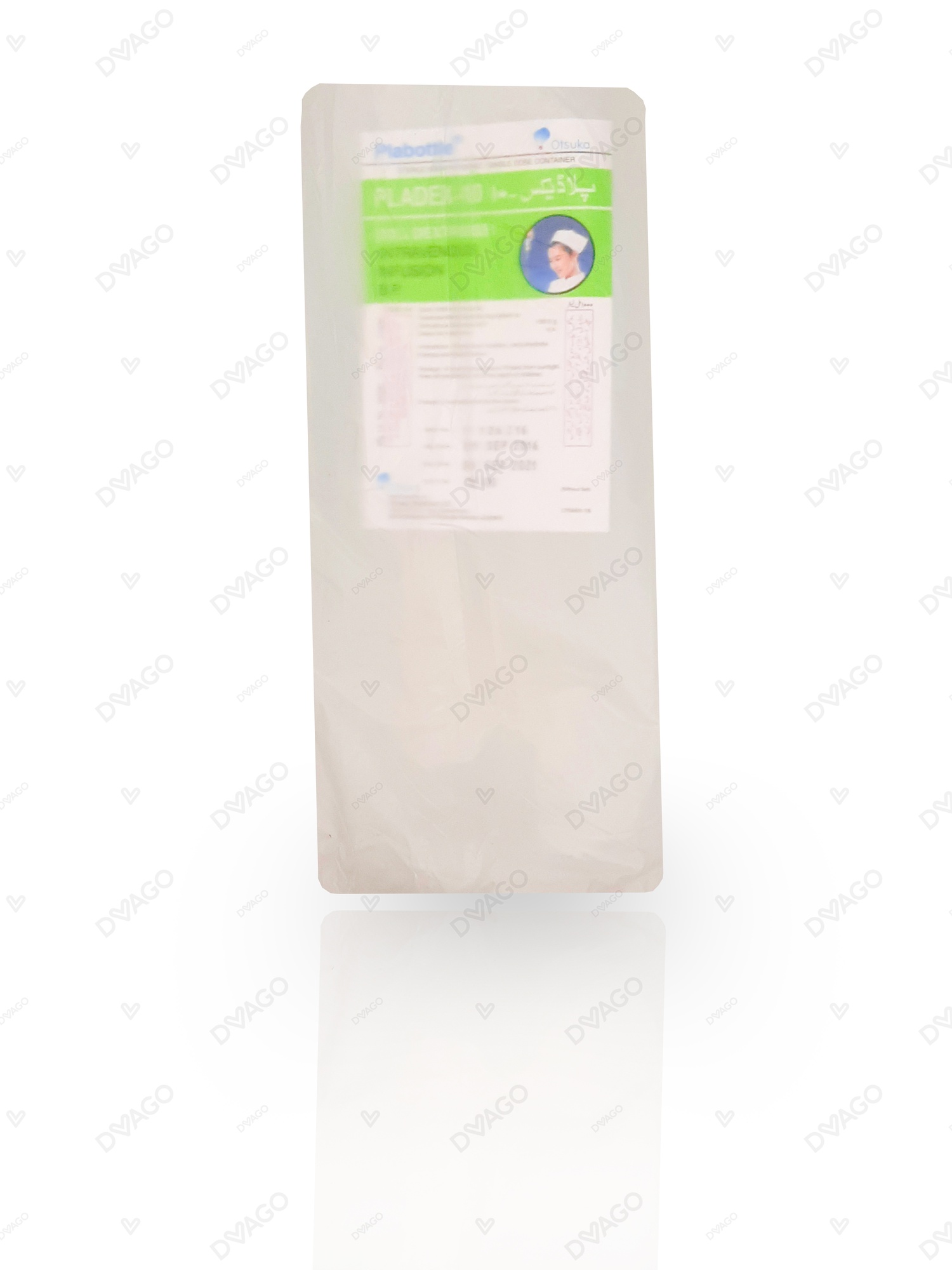 Pladex-10 1000Ml - Buy Online at DVAGO®