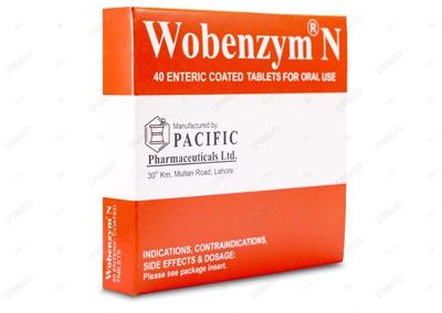 Duzalta 20Mg Capsule - Buy Online at DVAGO®