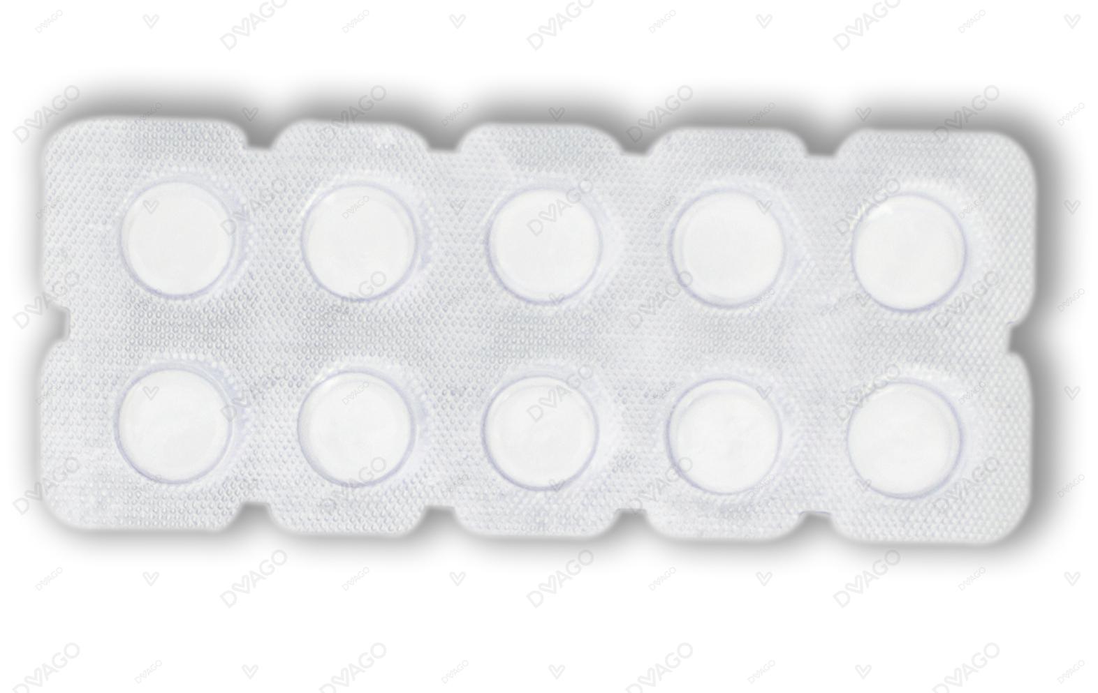 Elantan 40Mg Tablets - Buy Online at DVAGO®