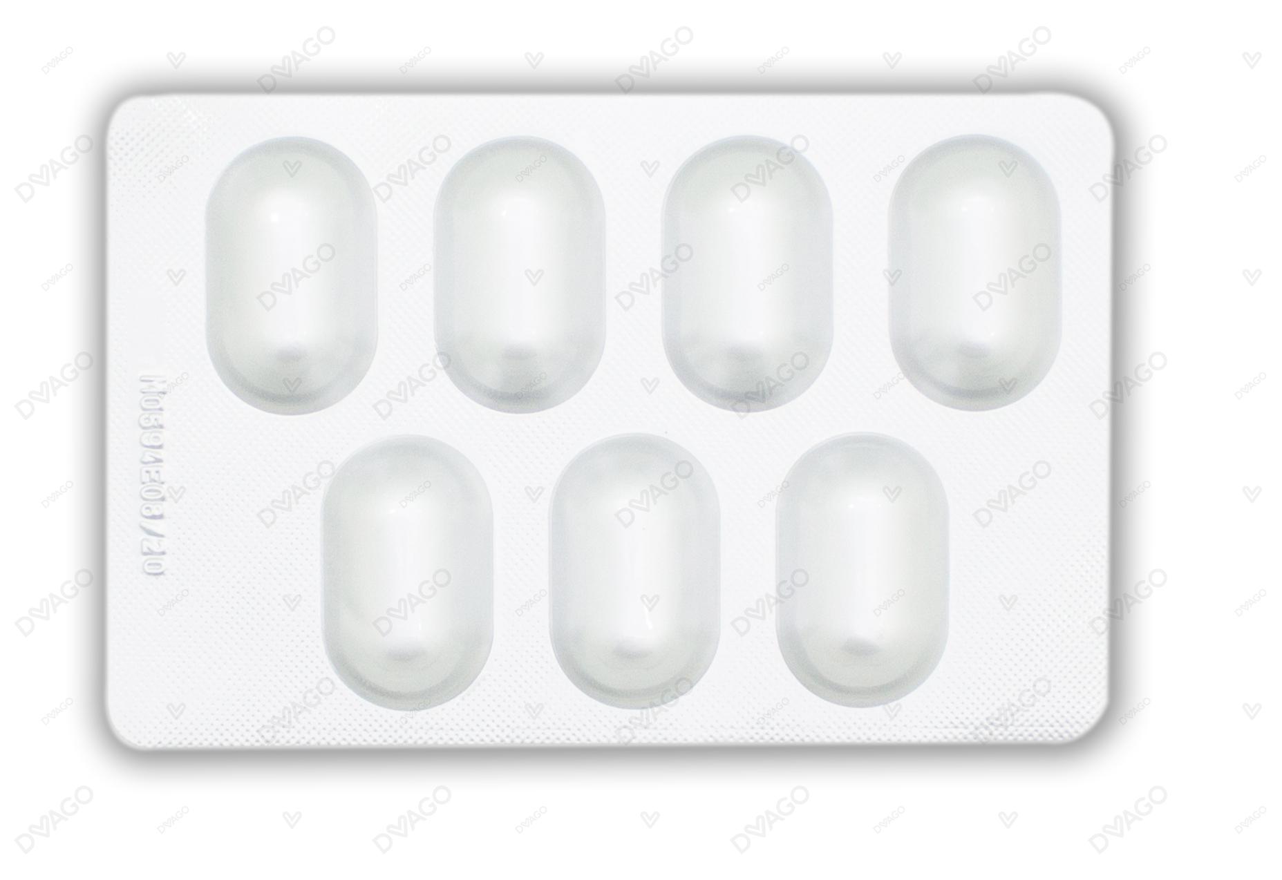 Poze Met Tablets 15/850Mg 14'S - Buy Online at DVAGO®