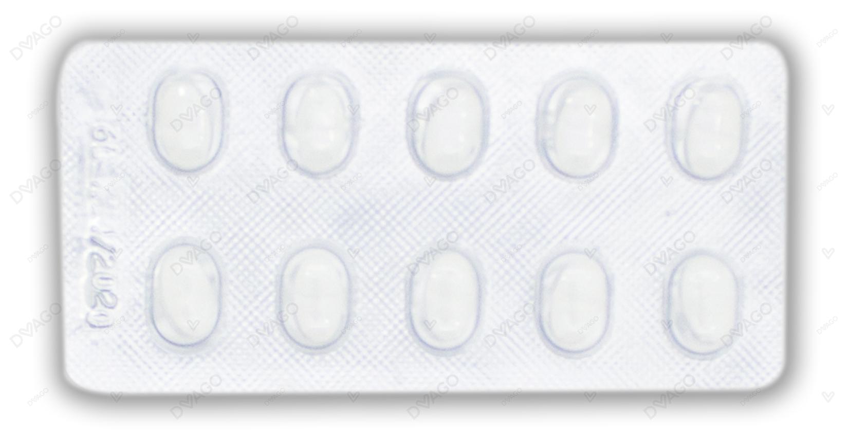 Pinix 0.25Mg Tablets - Buy Online at DVAGO®