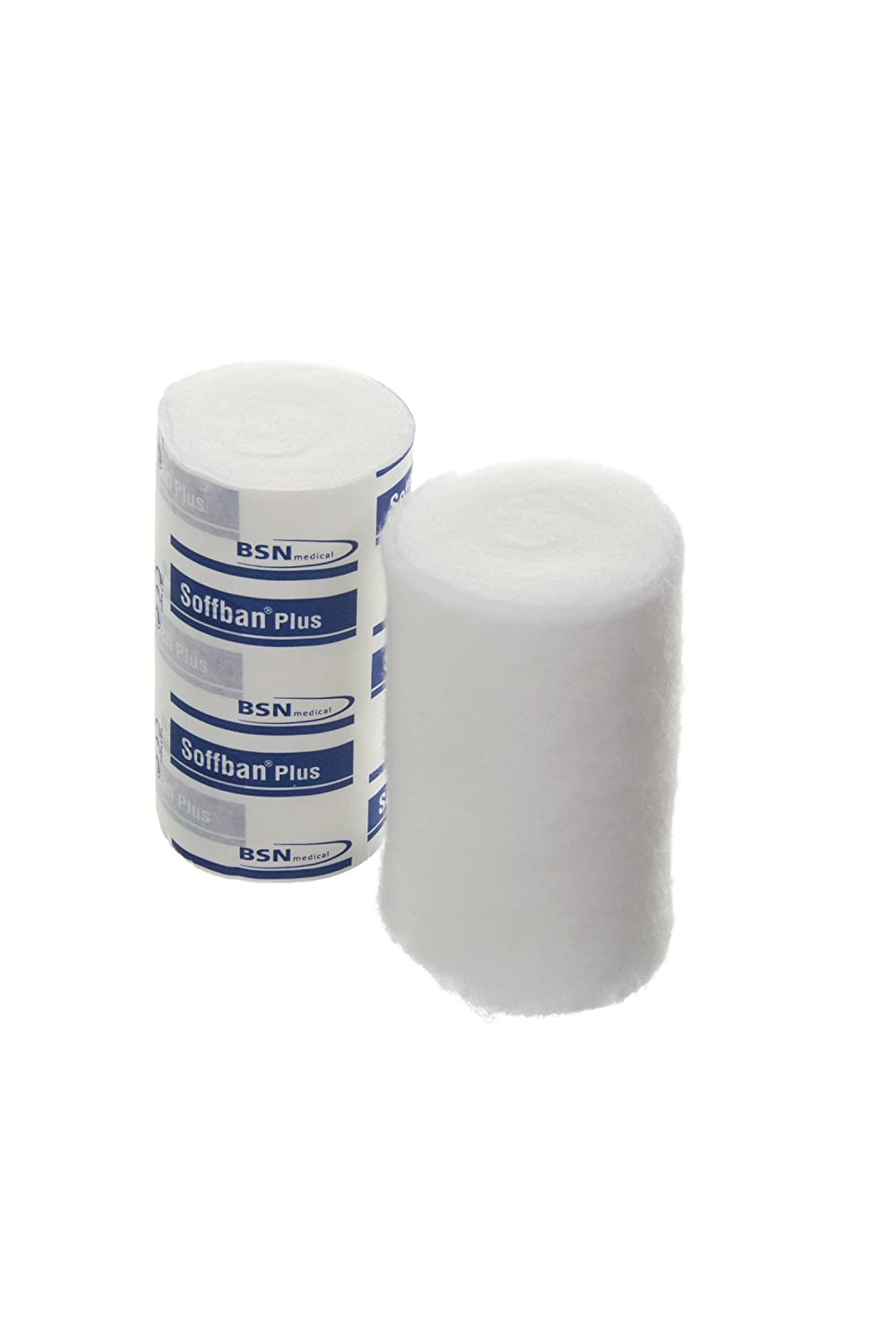 Sofban Plus 15Cmx2.7Cm Orthopaedic Padding - Buy Online at DVAGO®