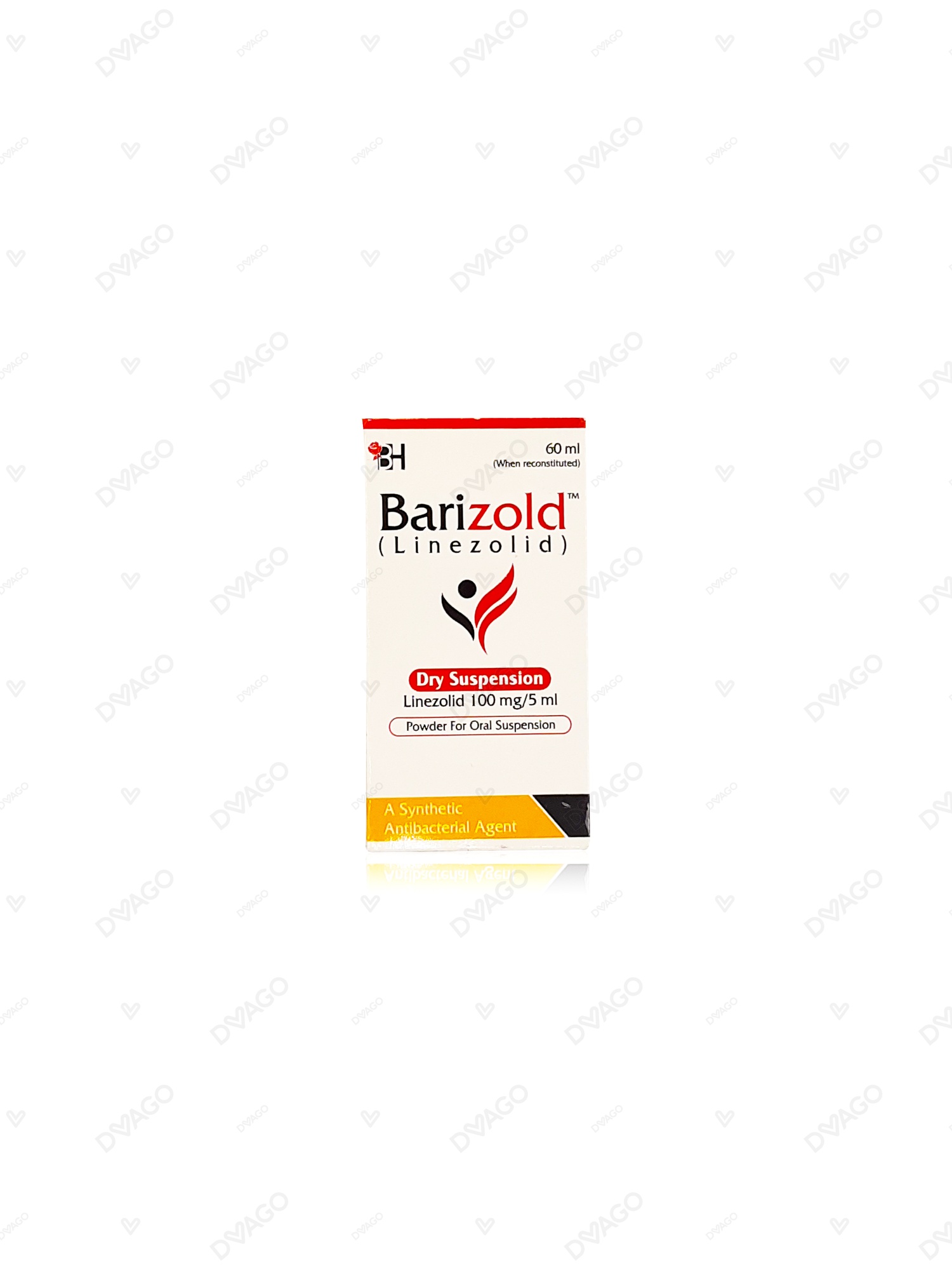 Barizold 60Ml Syrp - Buy Online at DVAGO®