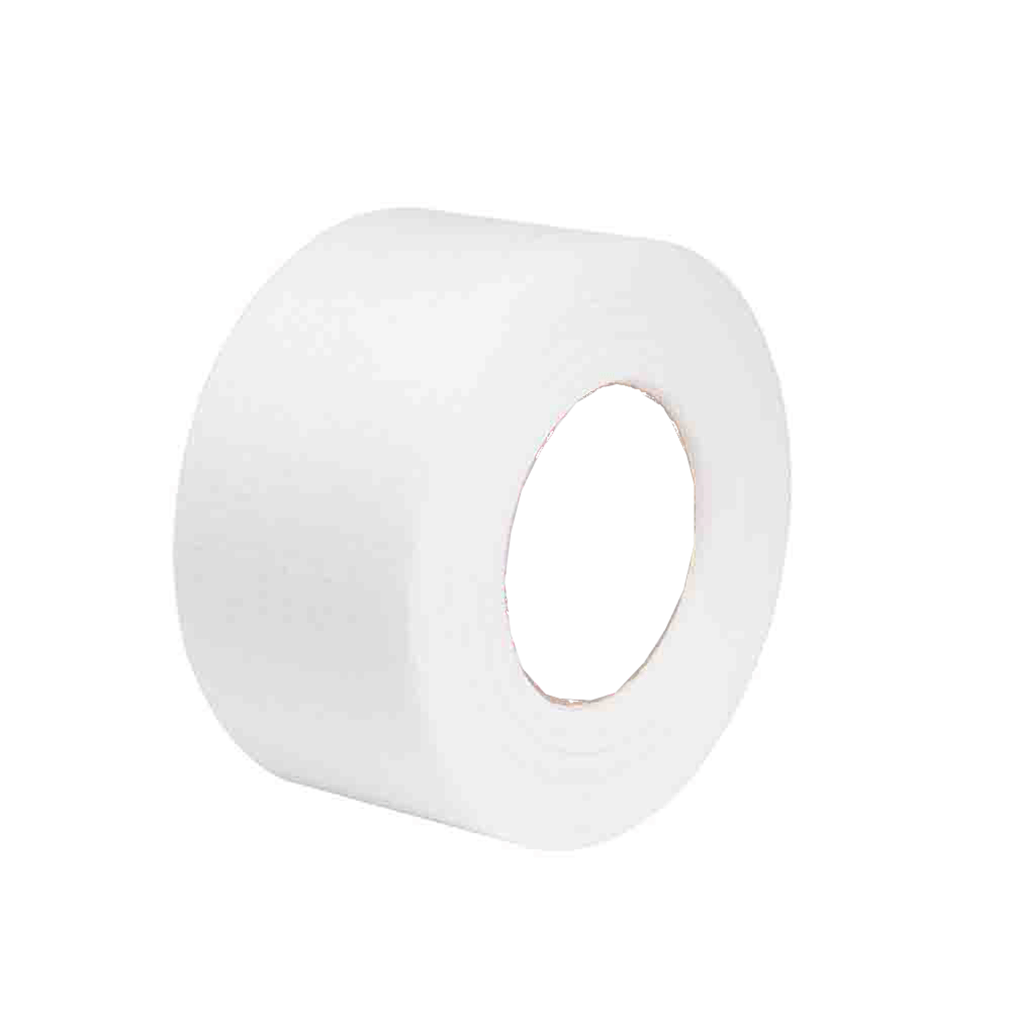 Nitto Tape 1 Inch Surgical Tape - Buy Online at DVAGO®