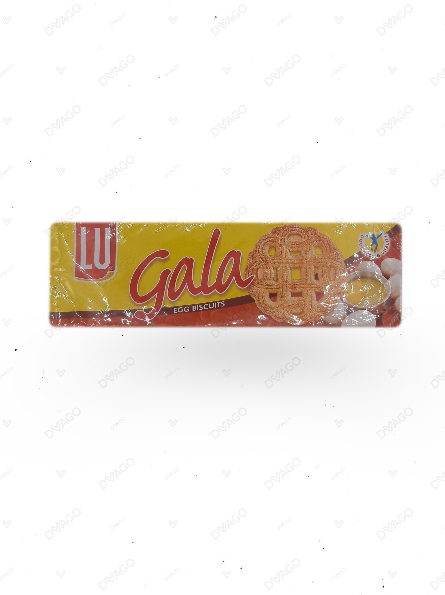 Lu Gala Biscuits Family Pack - Buy Online at DVAGO®