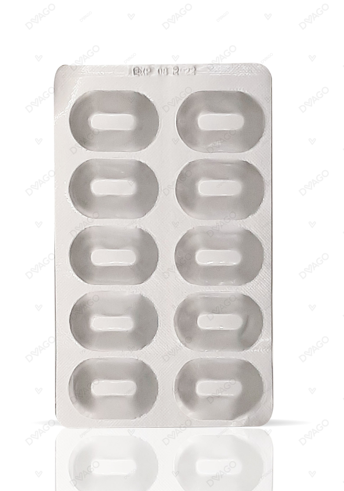 Neo Calvit Tablets - Buy Online at DVAGO®