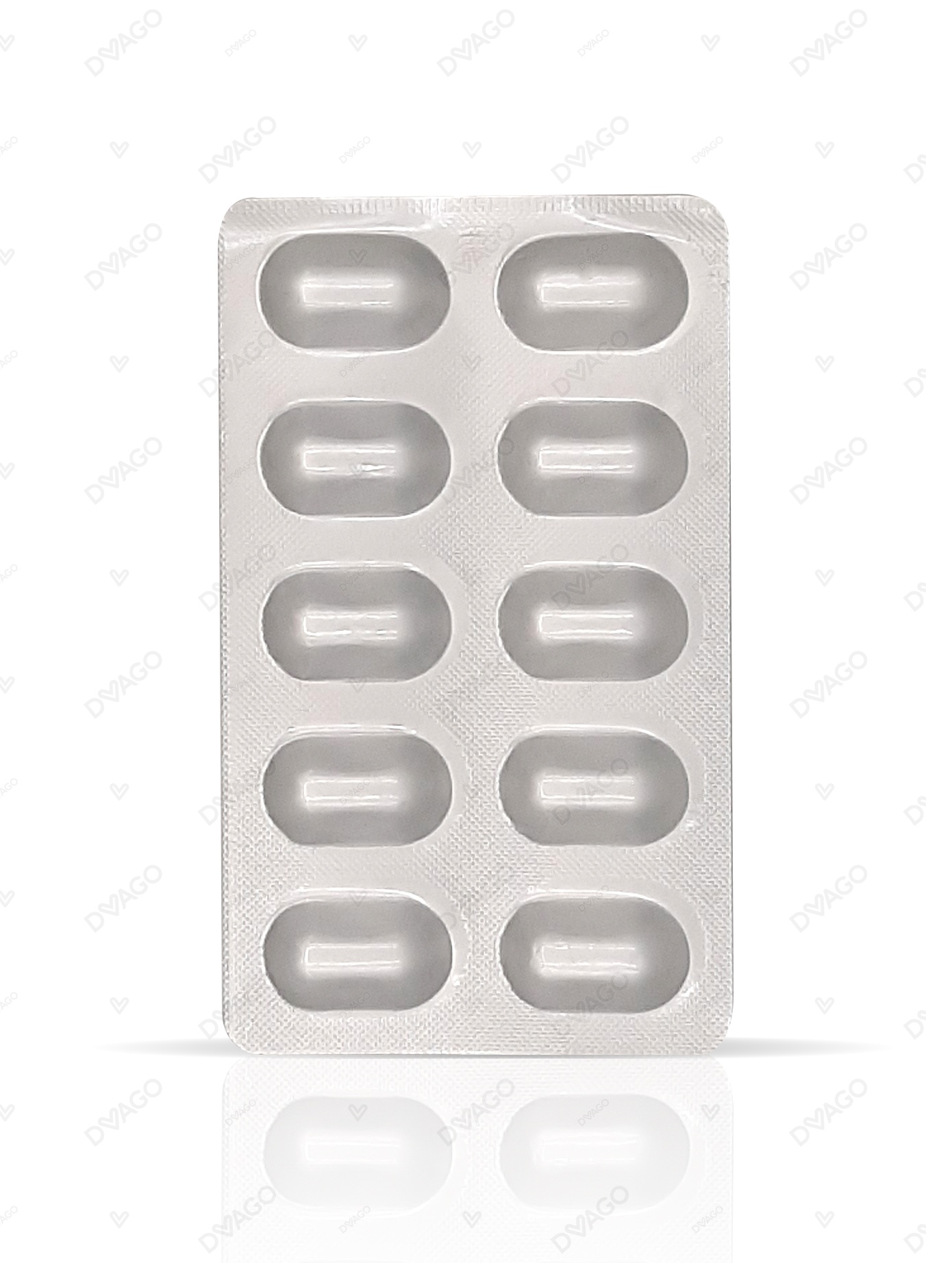 Delanzo Dr Capsules 30Mg 30'S - Buy Online at DVAGO®