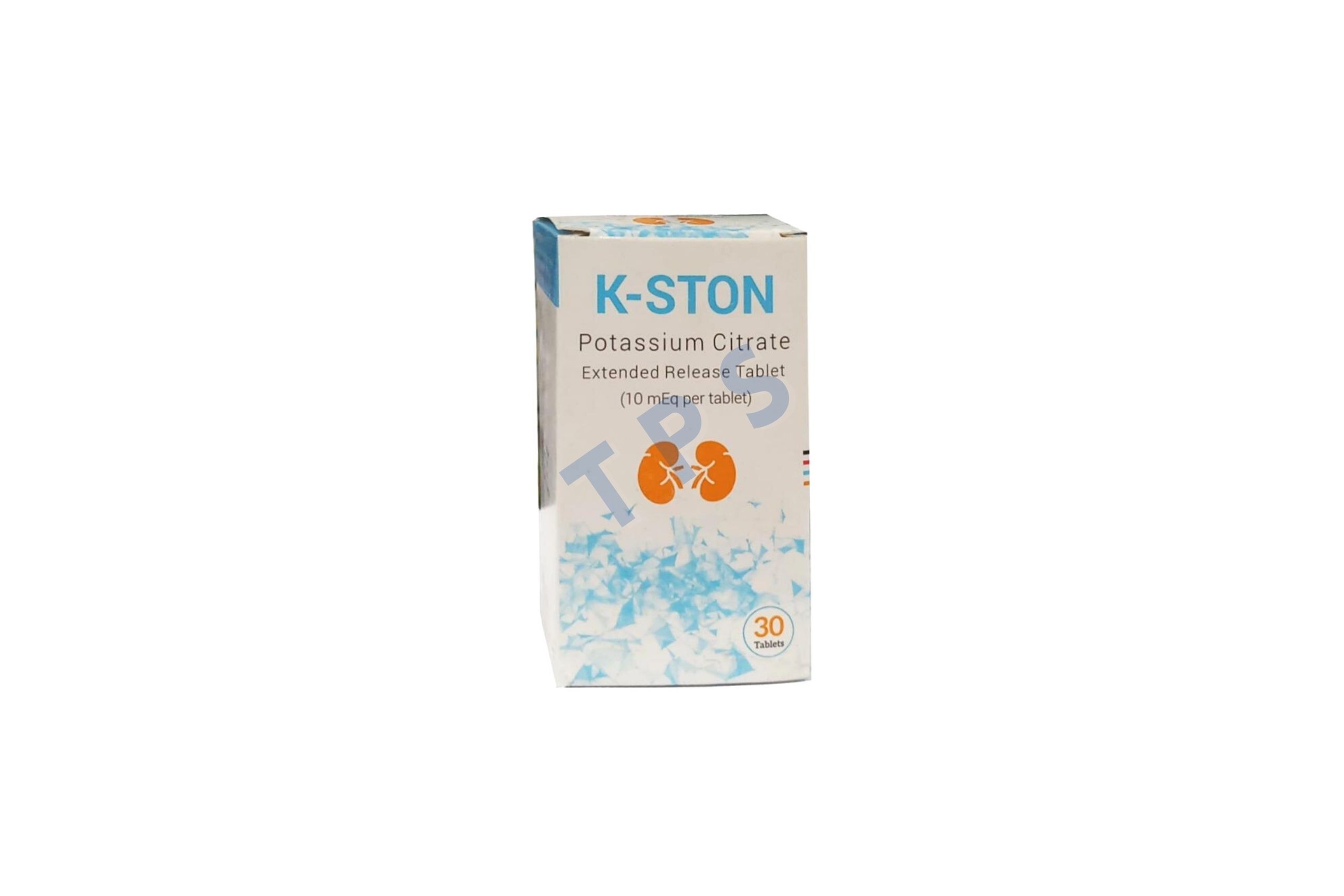K-Ston Tablets 30S - Buy Online at DVAGO®