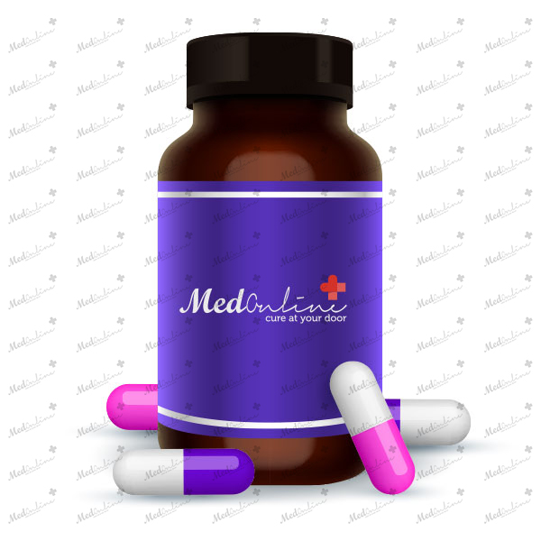 Glitavil-Plus 50/850Mg Tablets 28S (Pack Size 4 X 7S) - Buy Online at ...