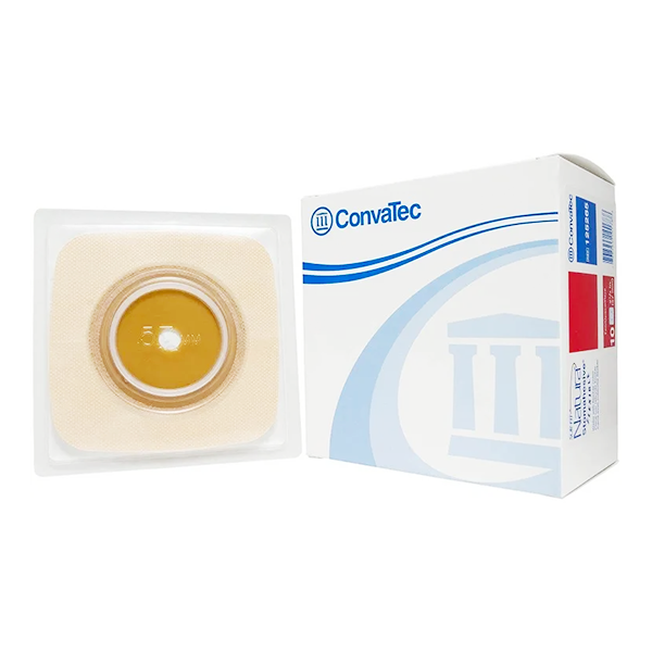 Convatac Skin Barrier 57Mm - Buy Online at DVAGO®