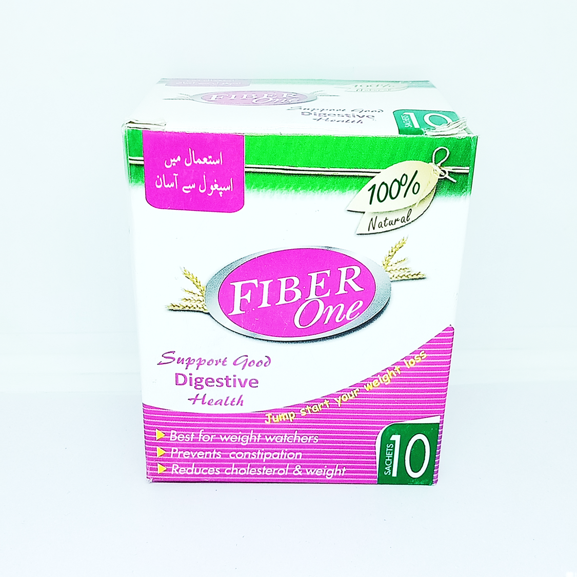 Fibre One Cereals - Buy Online at DVAGO®