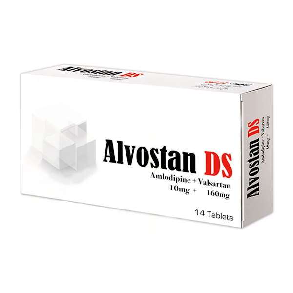 Gennifer 20Mg 14 Capsules - Buy Online at DVAGO®