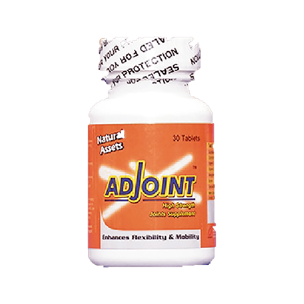 Adjoint Tablet - Buy Online at DVAGO®