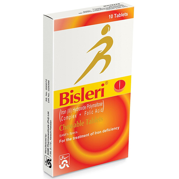 Bisleri Capsule 30S - Buy Online at DVAGO®