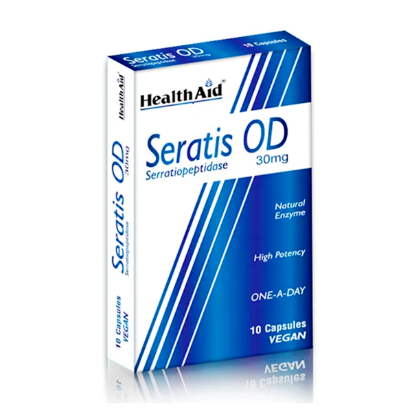 seratis-od-30mg-capsules-10s.webp
