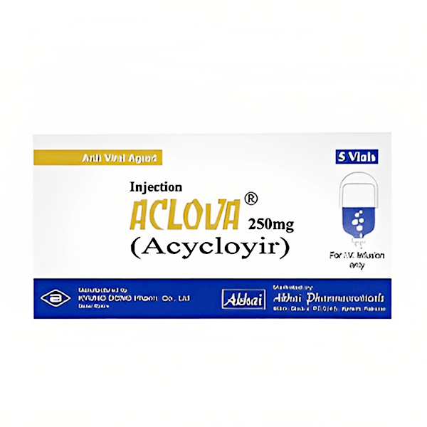 aclova-250mg-injection.webp