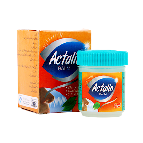 actalin-balm-19g-1s.webp