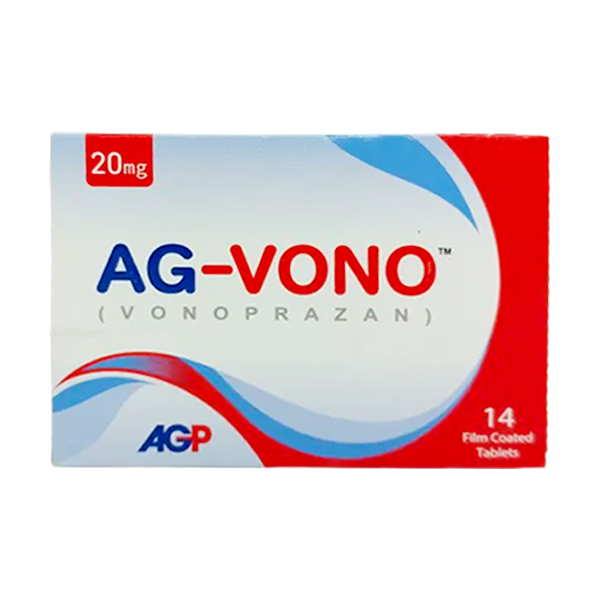 ag-vono-tablets-20mg-14s.webp