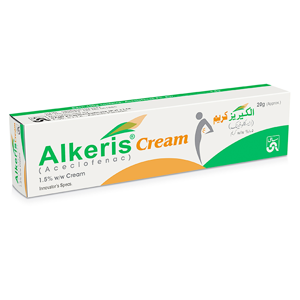 alkeris-cream-20g-1s.webp