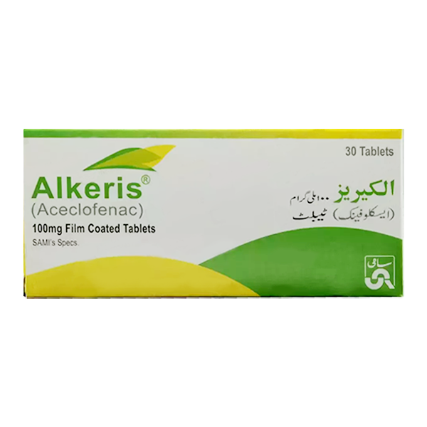 alkeris-tab-100mg-30s.webp