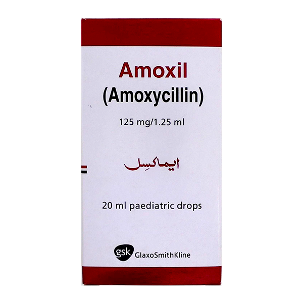 amoxil-drop-125-mg-20-ml.webp