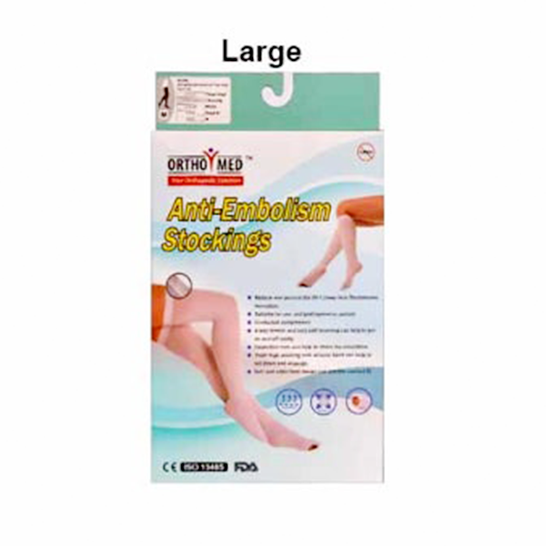anti-embolism-stocking-large.webp