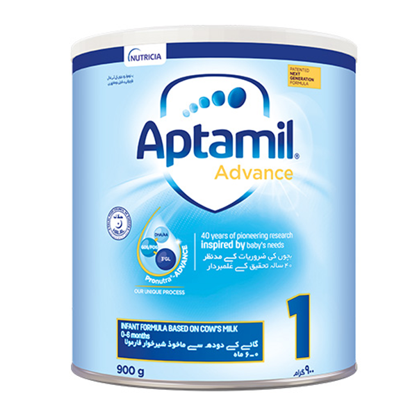 aptamil-advance-1-900gm.webp