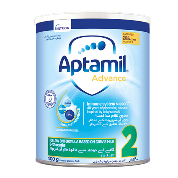 aptamil-advance-2-tin-400gm.webp