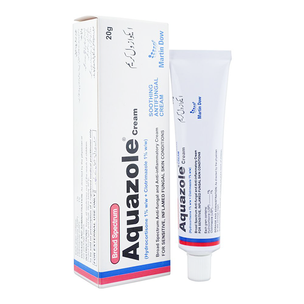 aquazole-cream-20g-1s.webp