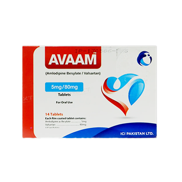 avaam-tablets-5-80mg-14s.webp