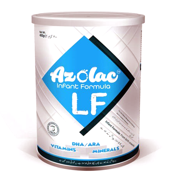 azolac-lf-400gm.webp