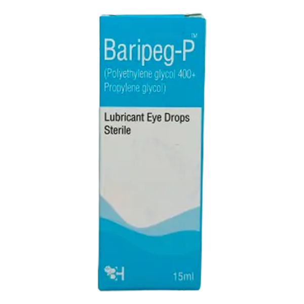 baripeg-p-eye-drops-15ml.webp