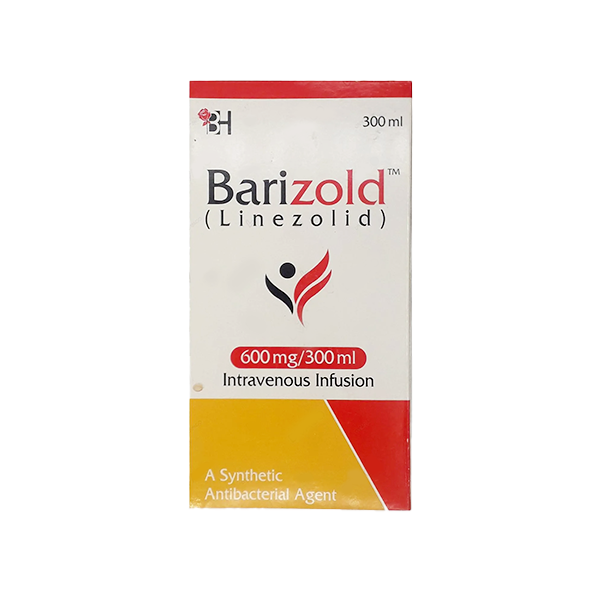 barizold-infusion-600mg-1vial-300ml.webp