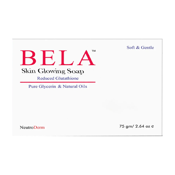 bela-skin-whitening-soap-1s.webp