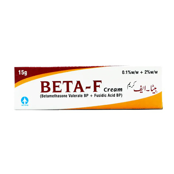 beta-f-cream-15-grams.webp
