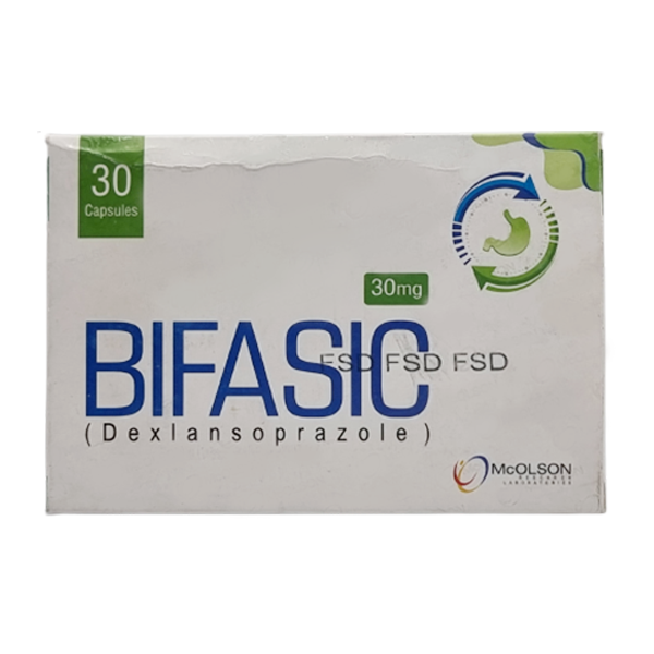 bifasic-30mg-30-tablets.webp