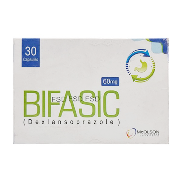 bifasic-60mg-30-tablets.webp