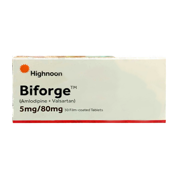 biforge-5-80mg-tablets-30s.webp