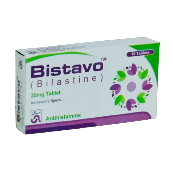 bistavo20mg-tablets-10s.webp