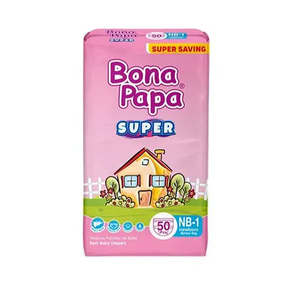 bona-pap-super-eco-nb-1s.webp